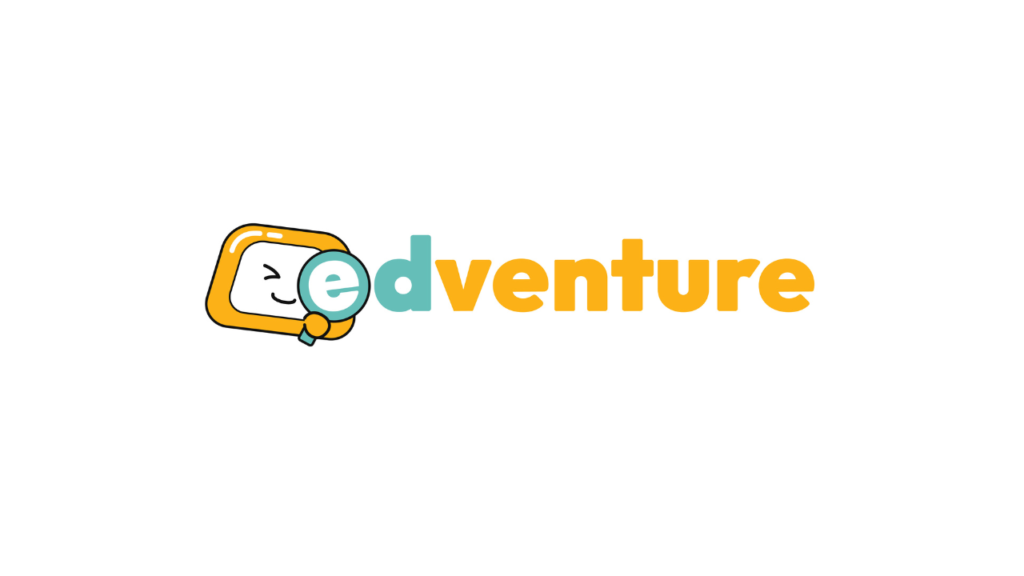 EdVenture: Improving lives through high-quality and personalized ...