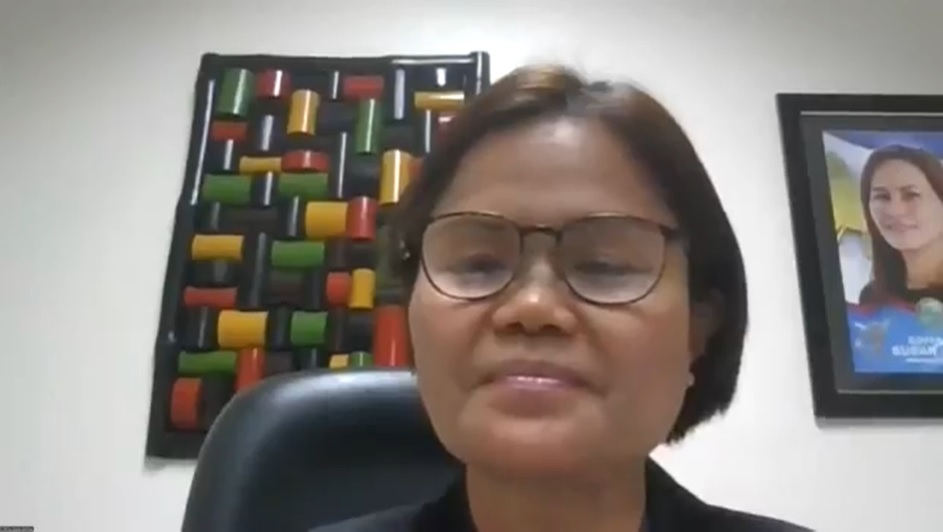 DTI cites plans for Tarlac MSME exporters - Punto! Central Luzon DTI cites plans for Tarlac MSME exporters - Punto! Central Luzon