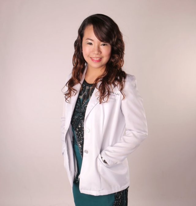 Johnson & Johnson Vision’s contact lens brand ACUVUE®, now available in ...