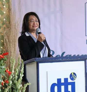 OTOP PH hub reopens at Laoag International Airport - Punto! Central Luzon