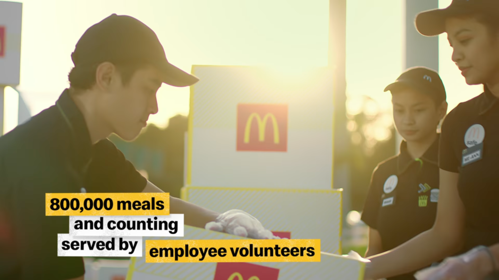 McDonald’s Philippines poised for growth after strong 2022 finish ...