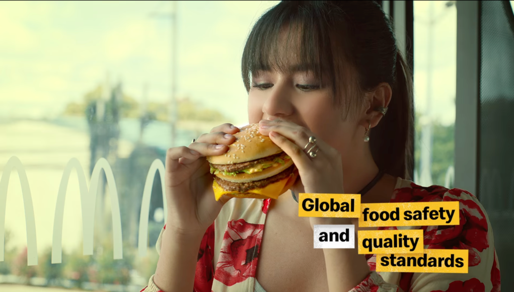 McDonald’s Philippines poised for growth after strong 2022 finish ...
