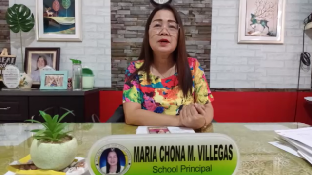 Halfday face to face classes in Bataan starting May 2 - Punto! Central Luzon