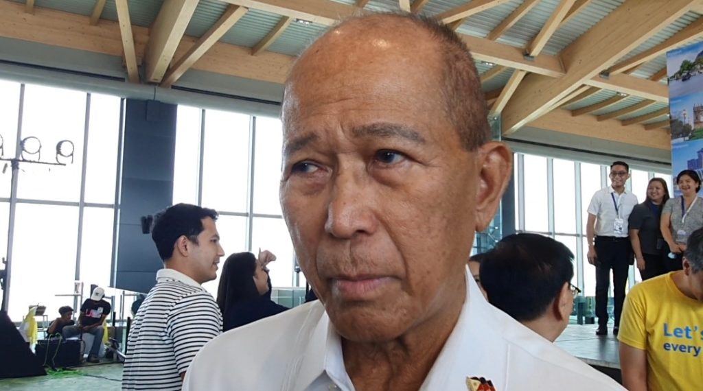 Marcos-Biden bilateral meeting maganda sa 2 bansa - Punto! Central Luzon