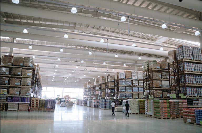 Landers Superstore unveils biggest branch in Angeles City, The country ...