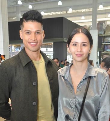 Landers Superstore unveils biggest branch in Angeles City, The country ...