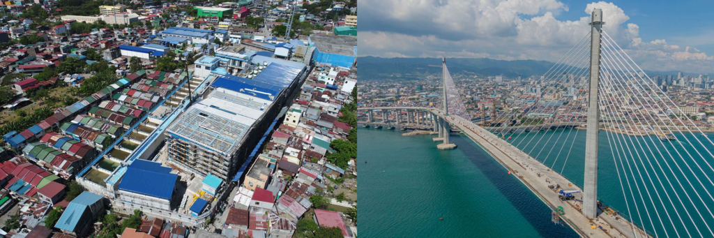 ACCIONA champions work safety in the Philippines: The Spanish ...