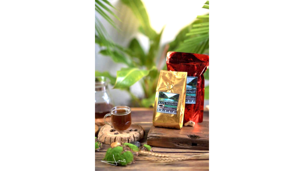 Is coffee the Filipinos’ first love? - Punto! Central Luzon