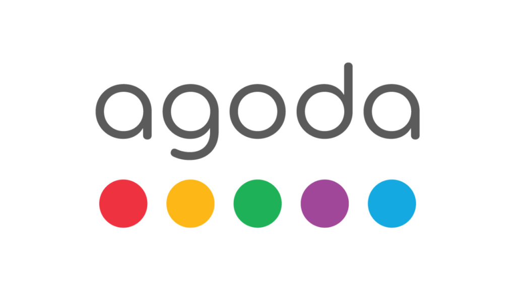 Singapore hoteliers in ‘Paradise’: Agoda data shows massive surge in ...