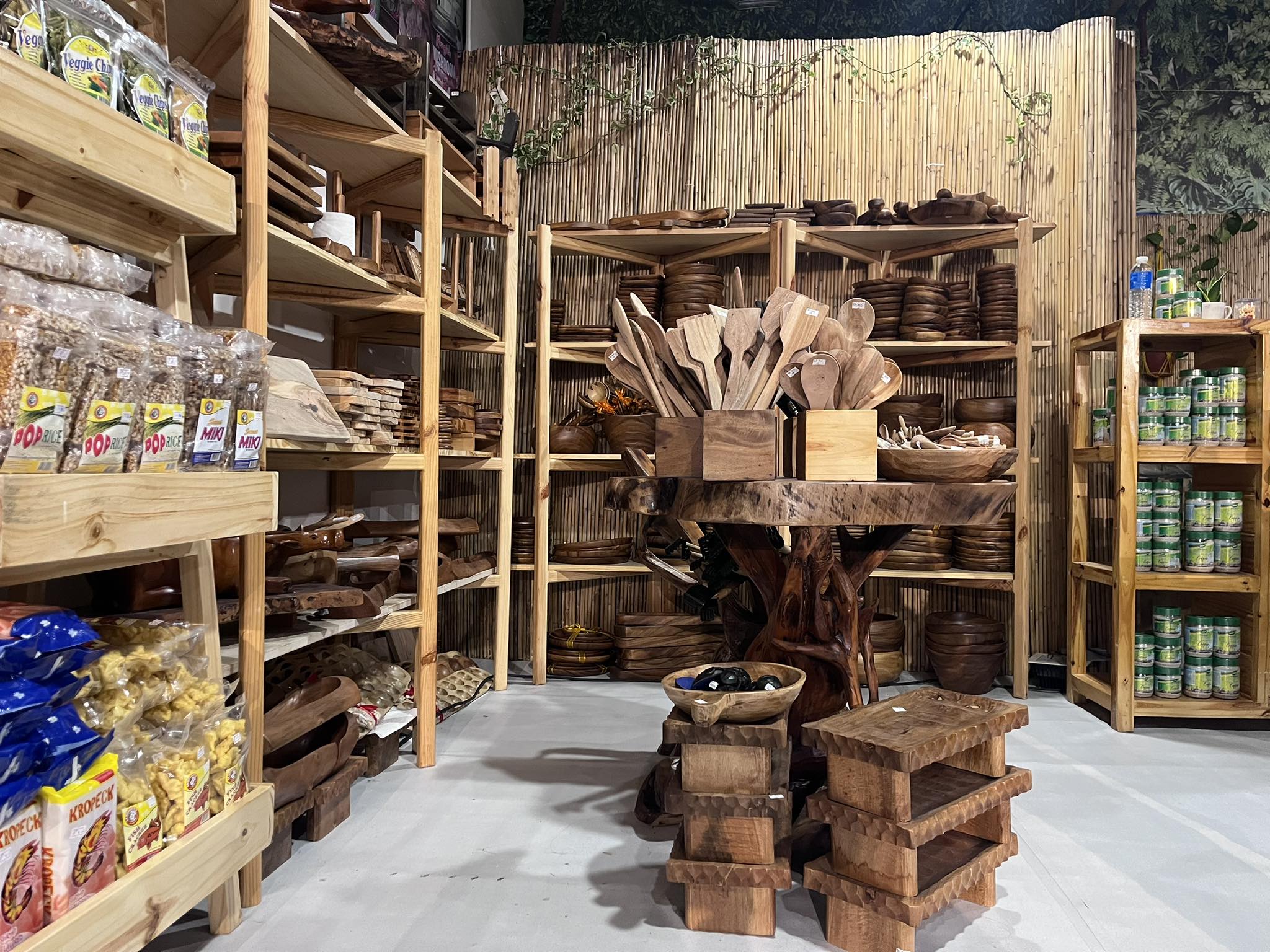 38 MSMEs join Tarlac Provincial Trade Fair 2023 - Punto! Central Luzon