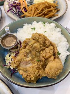 Introducing VG Bakery + Bistro: A Slice of Life in Every Bite - Punto ...