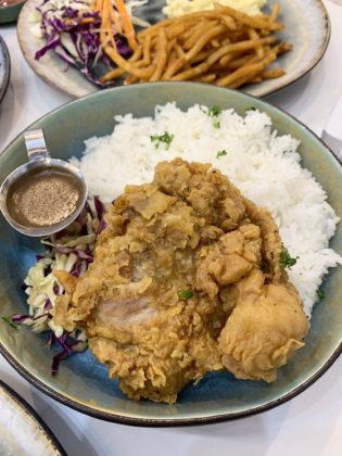 Introducing VG Bakery + Bistro: A Slice of Life in Every Bite - Punto ...