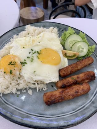 Introducing VG Bakery + Bistro: A Slice of Life in Every Bite - Punto ...