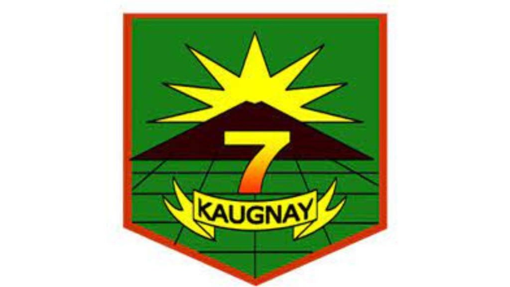 Army forces prepped up for territorial defense - Punto! Central Luzon