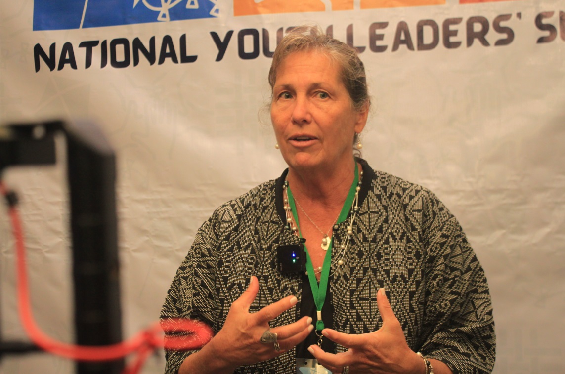 USAID O2: A Bringer of Hope for Marginalized Youth in the Philippines ...