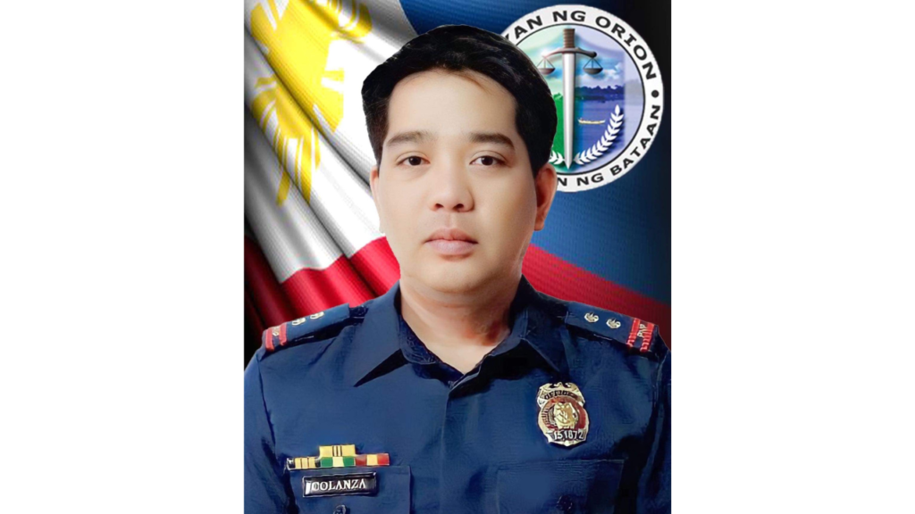 Orion police get top spot in regionwide performance rating , Punto ...