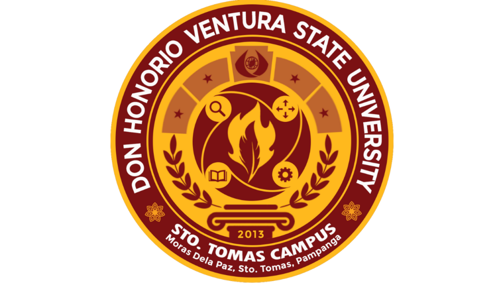 DHVSU-STC gears up for ‘Dekada’ - Punto! Central Luzon