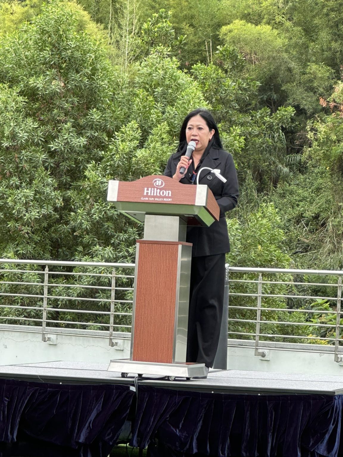 Sinukwan at 26: Celebrating Resilience, Culture, and Kapampangan Pride ...