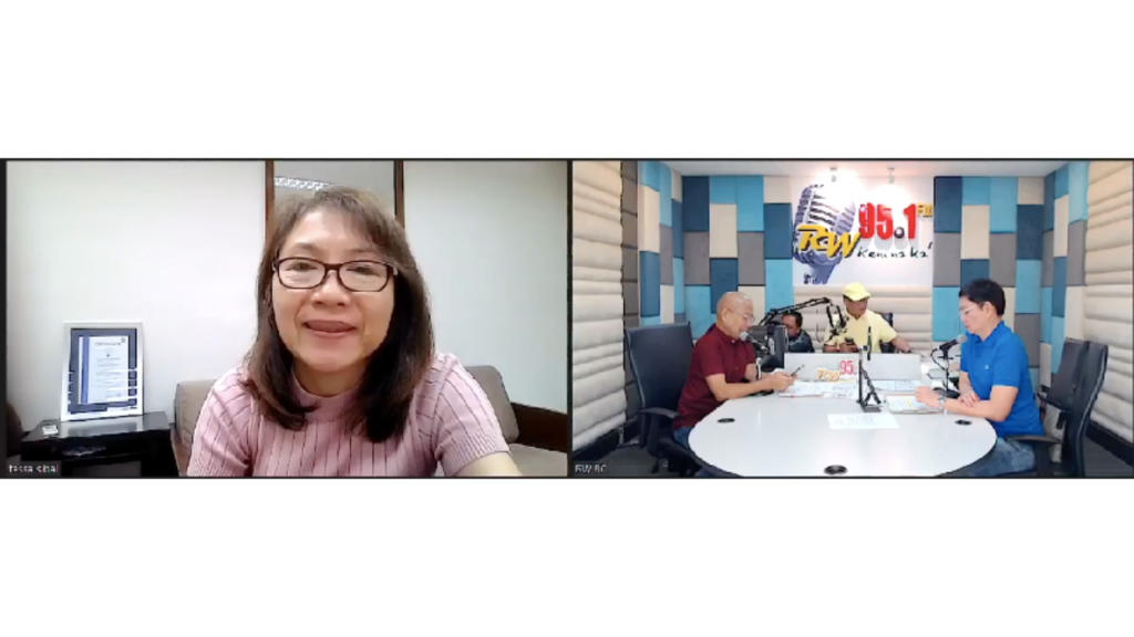 NEDA invites photo enthusiasts in CL to join photography contest ...