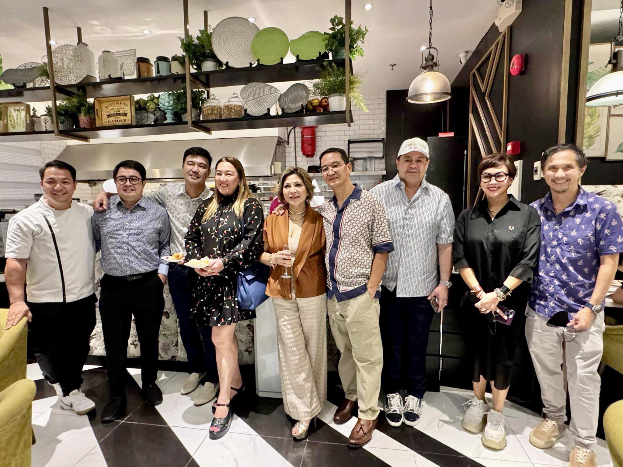 E-derm Centers: 20 years of beauty, gratitude, personalized care in ...