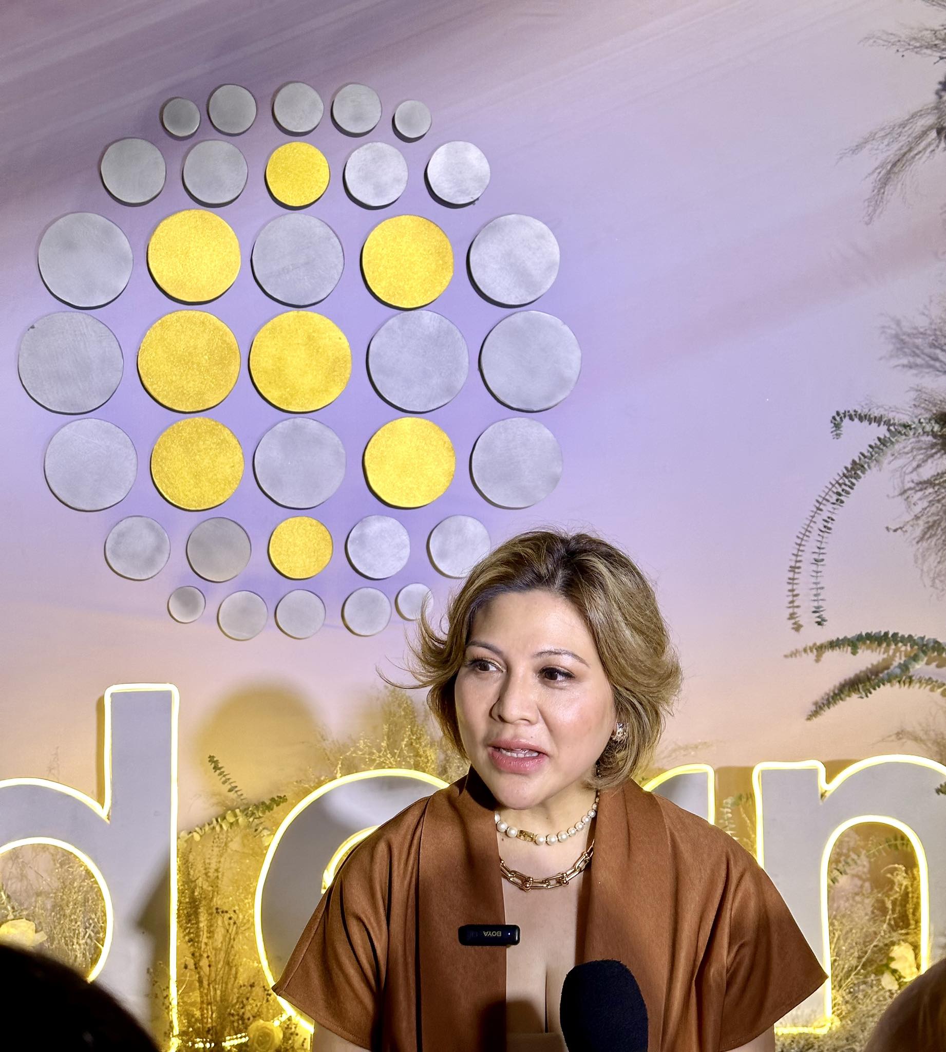 E-derm Centers: 20 years of beauty, gratitude, personalized care in ...