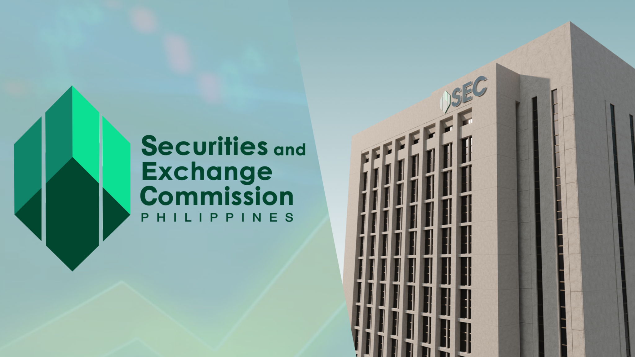 SEC launches online portal for amendment of incorporation papers ...
