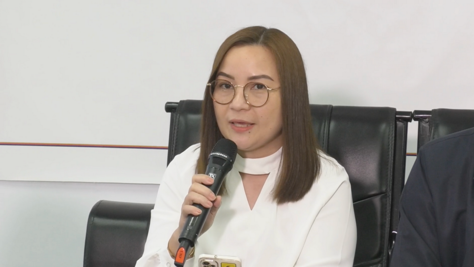 Progress Link: Transporting Filipinos to an inclusive, progressive ...