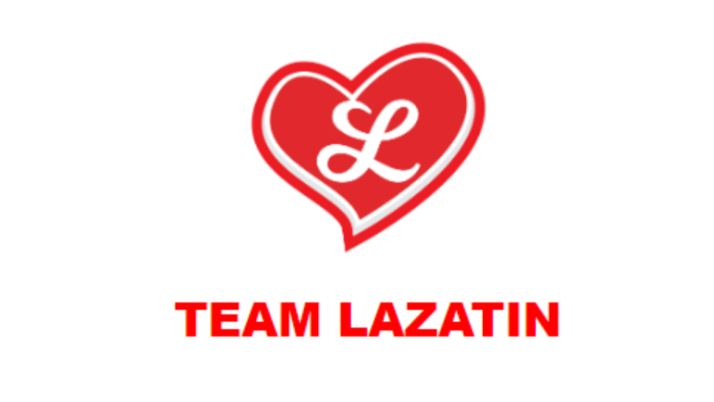 ‘CONG POGI’ SOON? ANGELES MAYOR POGI LAZATIN TO ANNOUNCE CANDIDACY FOR ...