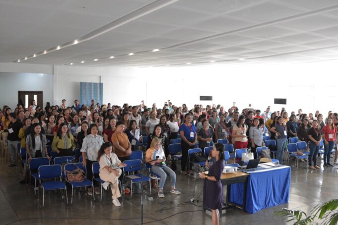 Empowering Educators: COCOPEA, CEAP, and Rex Education join forces for ...