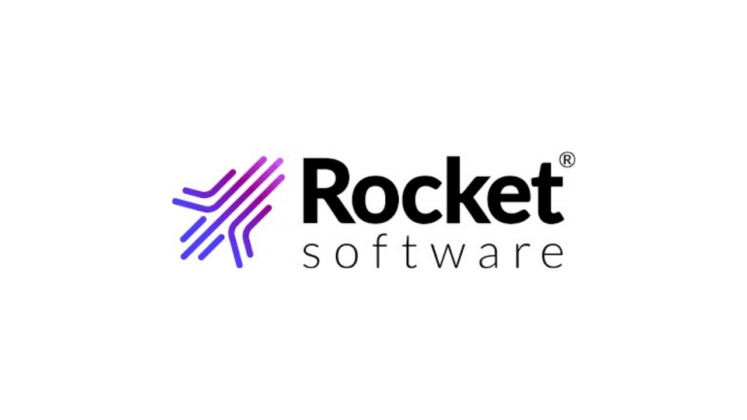 Rocket Software Transforms Hybrid Cloud Data Integration With Rocket® Dataedge™ Punto Central