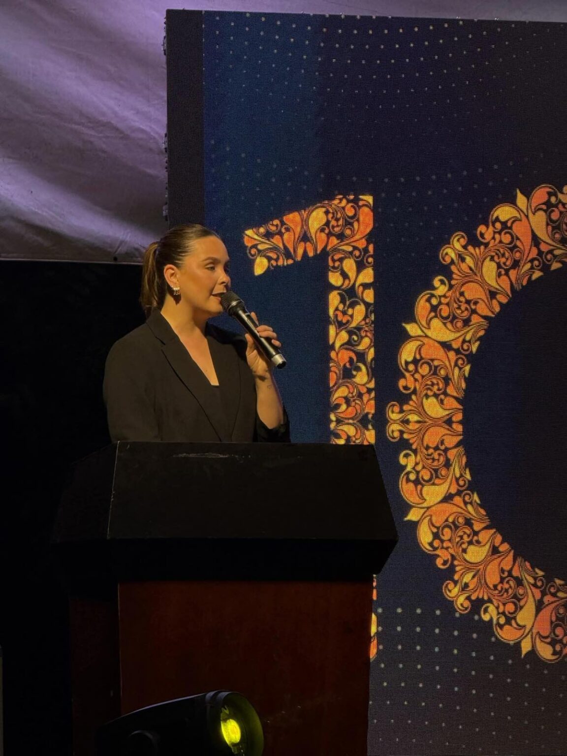 TMC Clark Celebrates 10 Years of Excellence, Compassion, and Trust ...