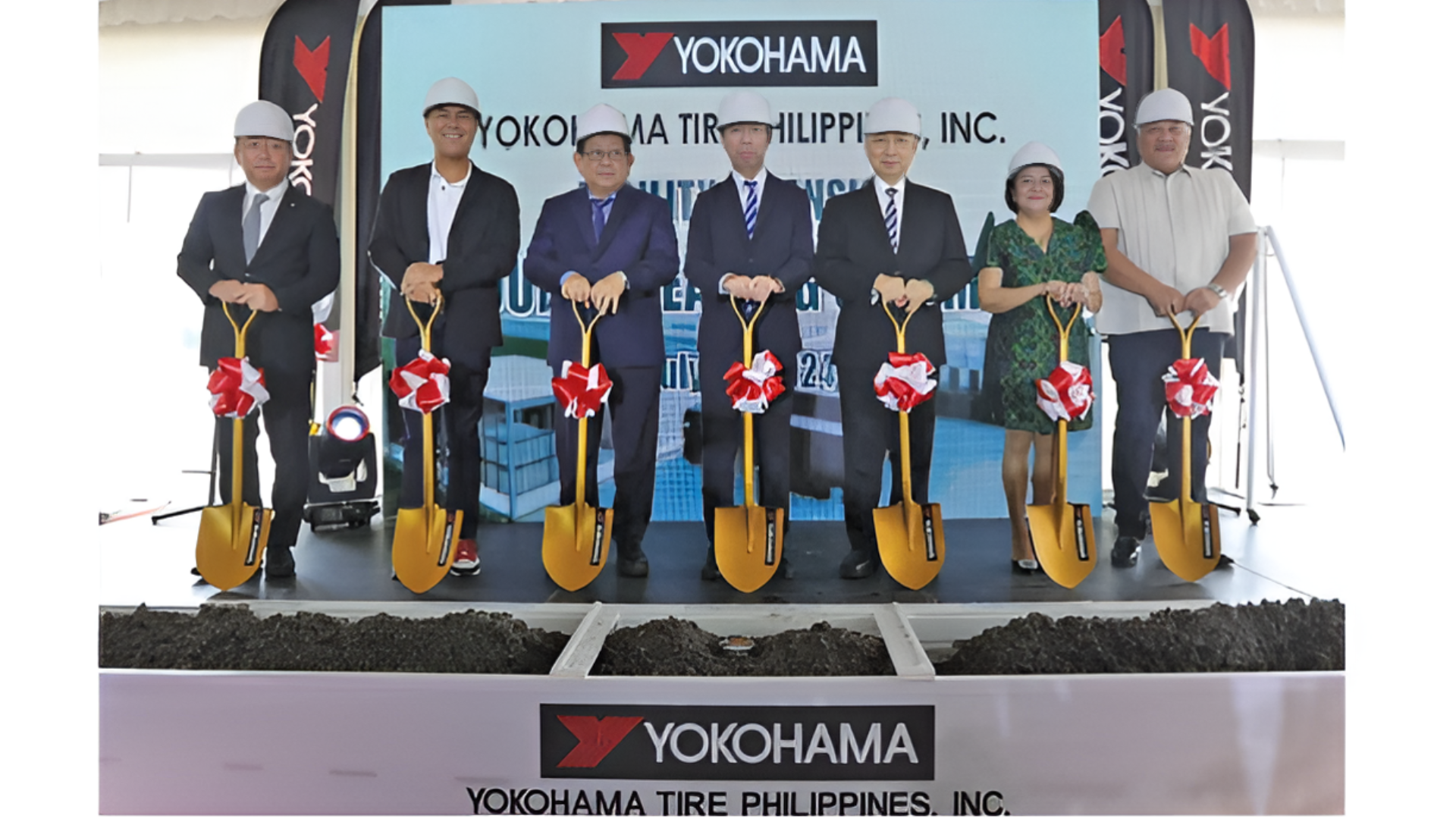 WOMAN OF THE YEAR ATTY. AGNES VST DEVANADERA President and CEO, Clark ...