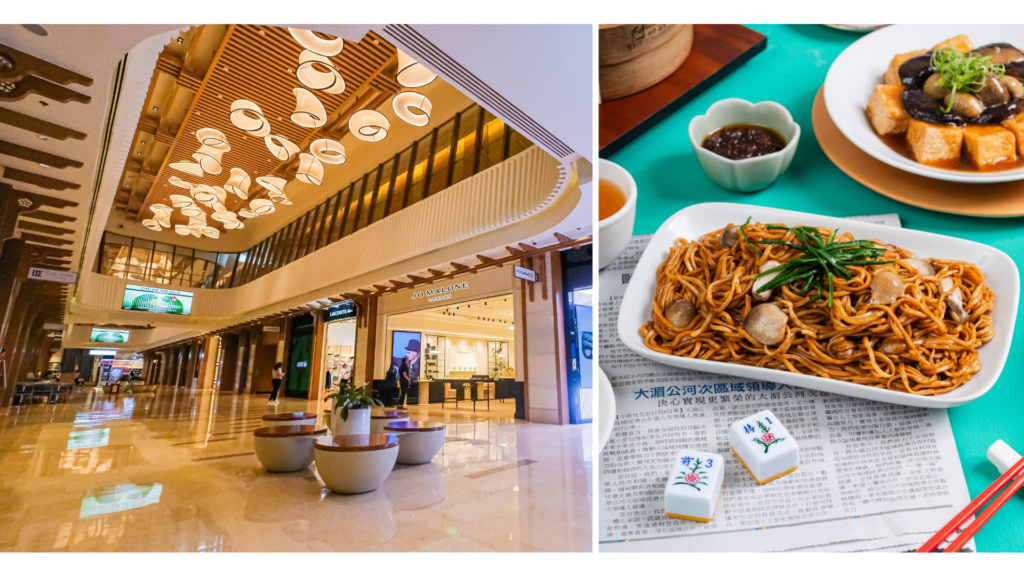 Hann Casino Resort Strengthens Its Position as the Culinary Capital of ...
