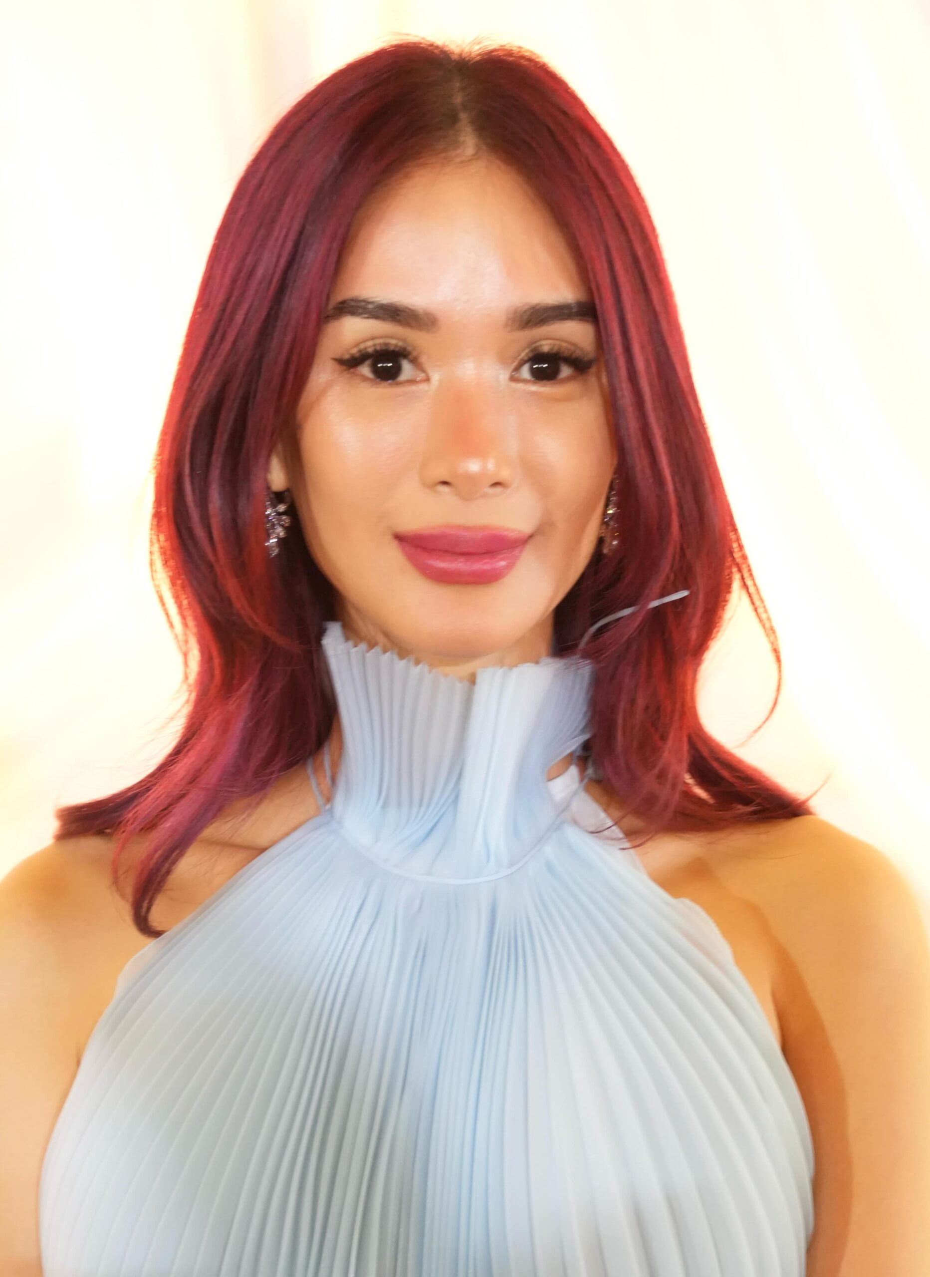 Michael Leyva unveils ‘Couture 2026’ at The Peninsula Manila: A vow to ...