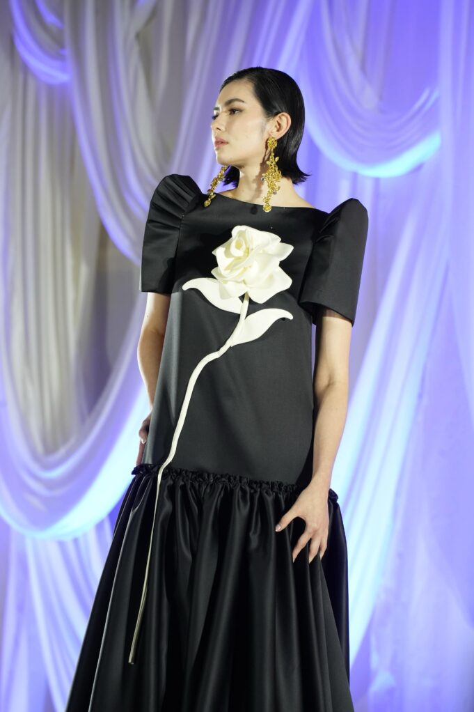 Michael Leyva unveils ‘Couture 2026’ at The Peninsula Manila: A vow to ...