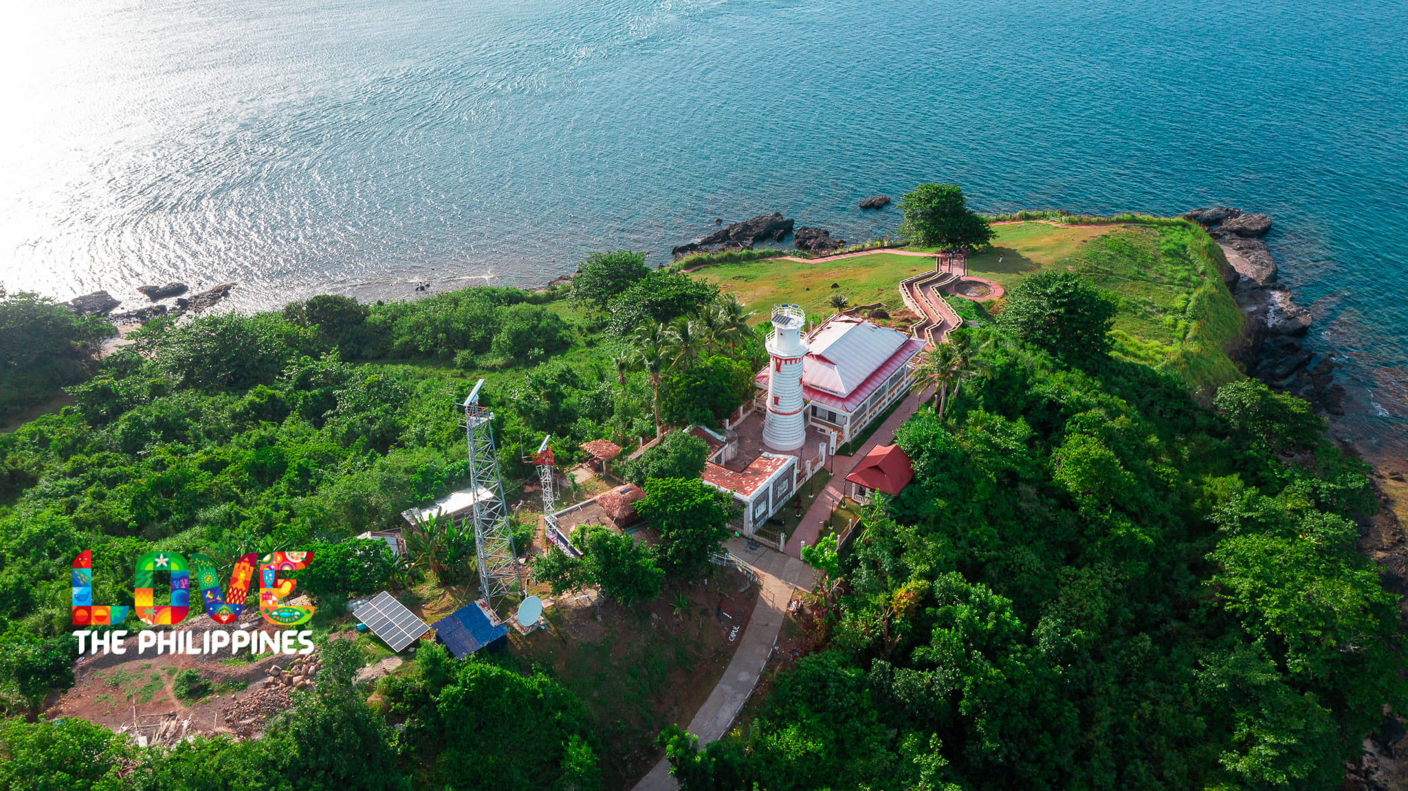 Triathlon Tribute: 60 Racers to Celebrate 60 Years of Ibabao in ...