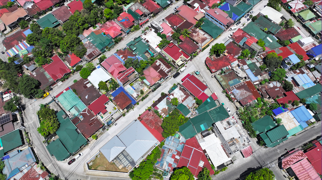 Bulacan residents gain safer roads, better flood control from DPWH ...