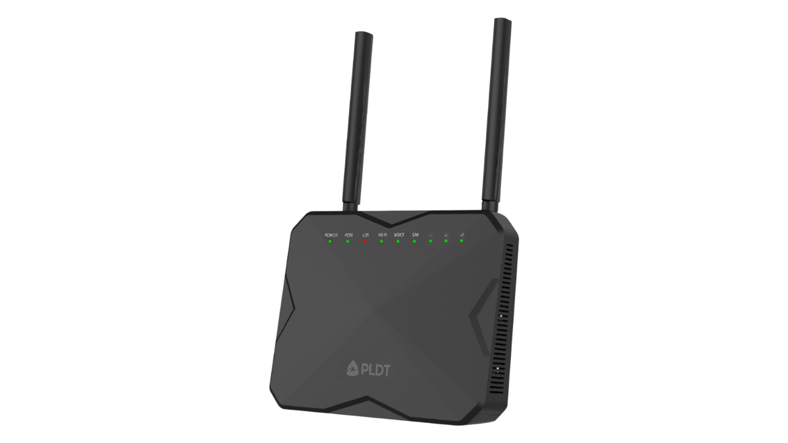 Next-Level Connectivity: Here’s Why PLDT Home Always On is a Must-Have ...