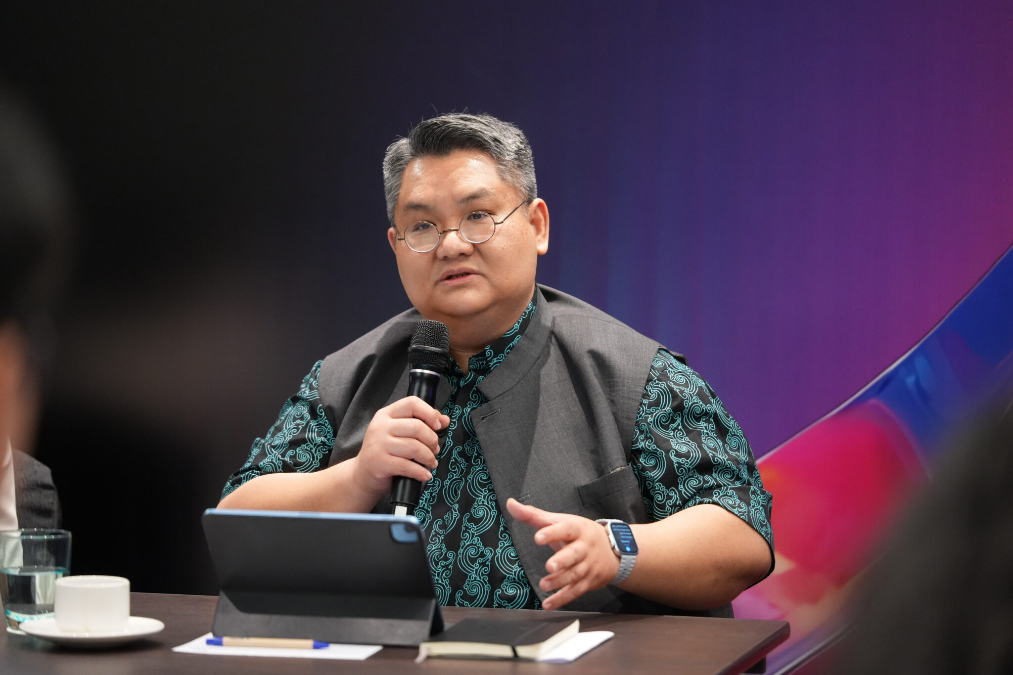 ASEAN Foundation, with Support from Google.org, Launches AI Class ASEAN ...