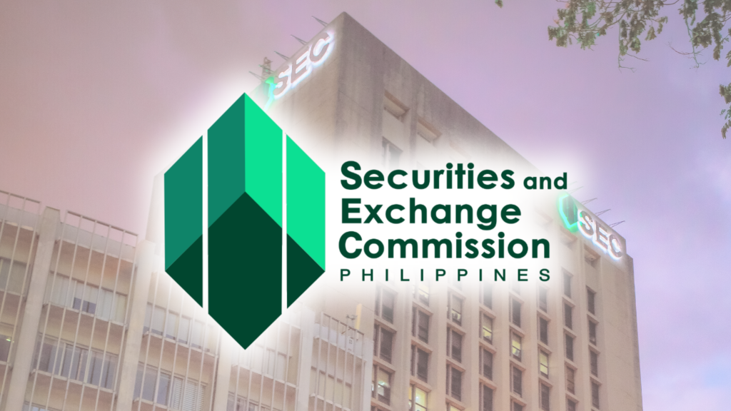 SEC expands industries eligible for one-day company registration ...