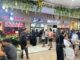 45th in PHL: WalterMart opens community mall in Mabalacat City - Punto ...
