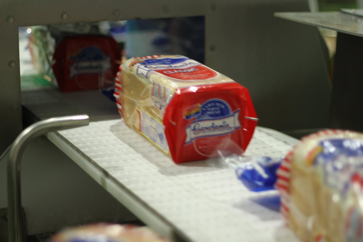 Why Gardenia bread has become a Filipino household essential , Punto ...