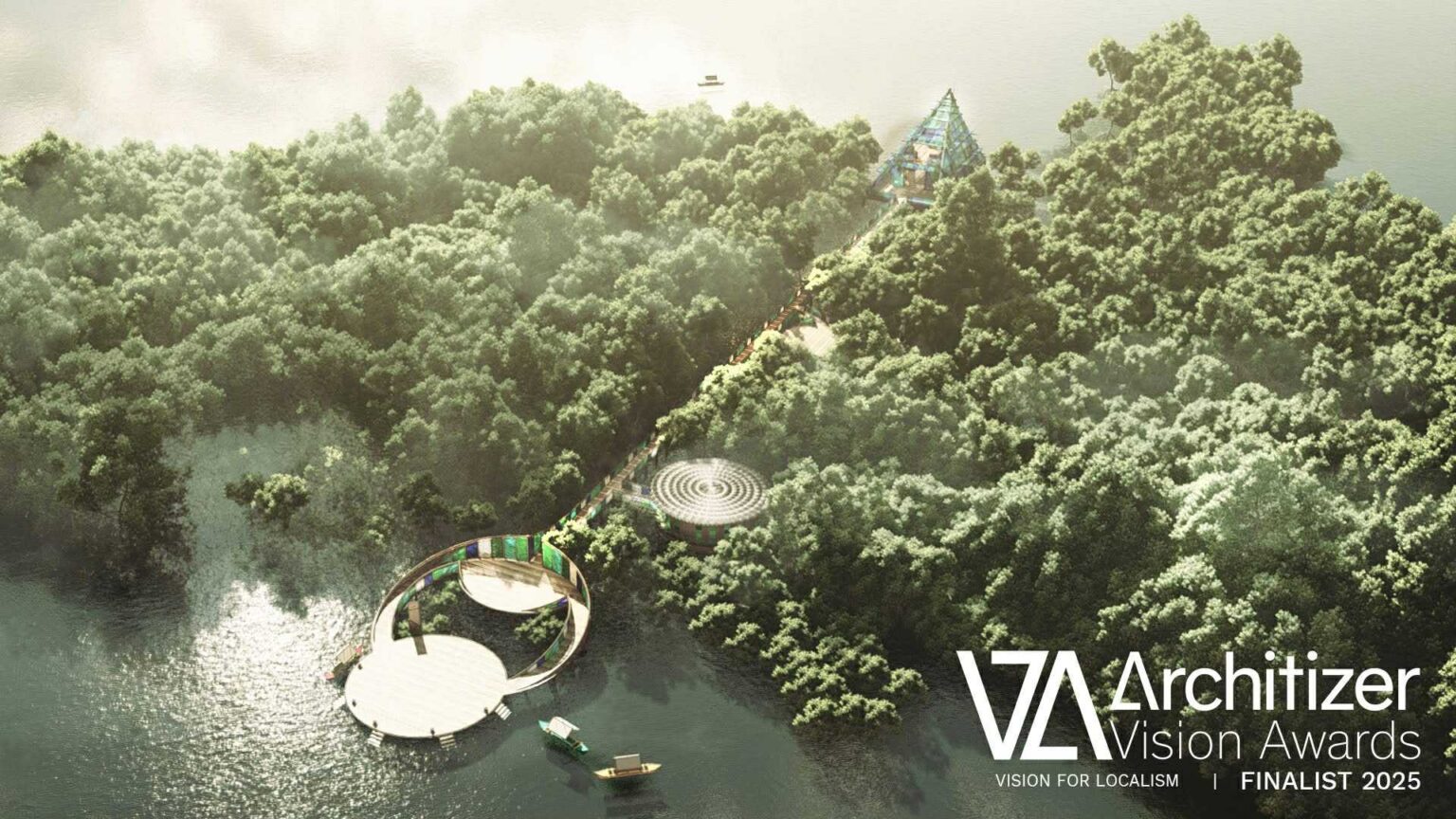 From Pampanga to New York: KJHP Design Group’s Bangkung Malapad project ...