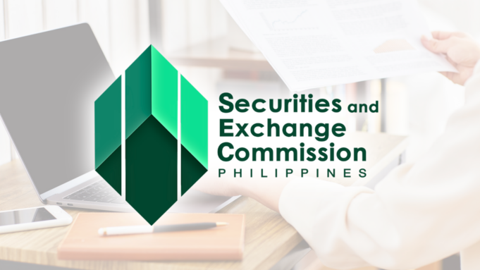 SEC bats for micro enterprises’ exemption from filing audited financial ...