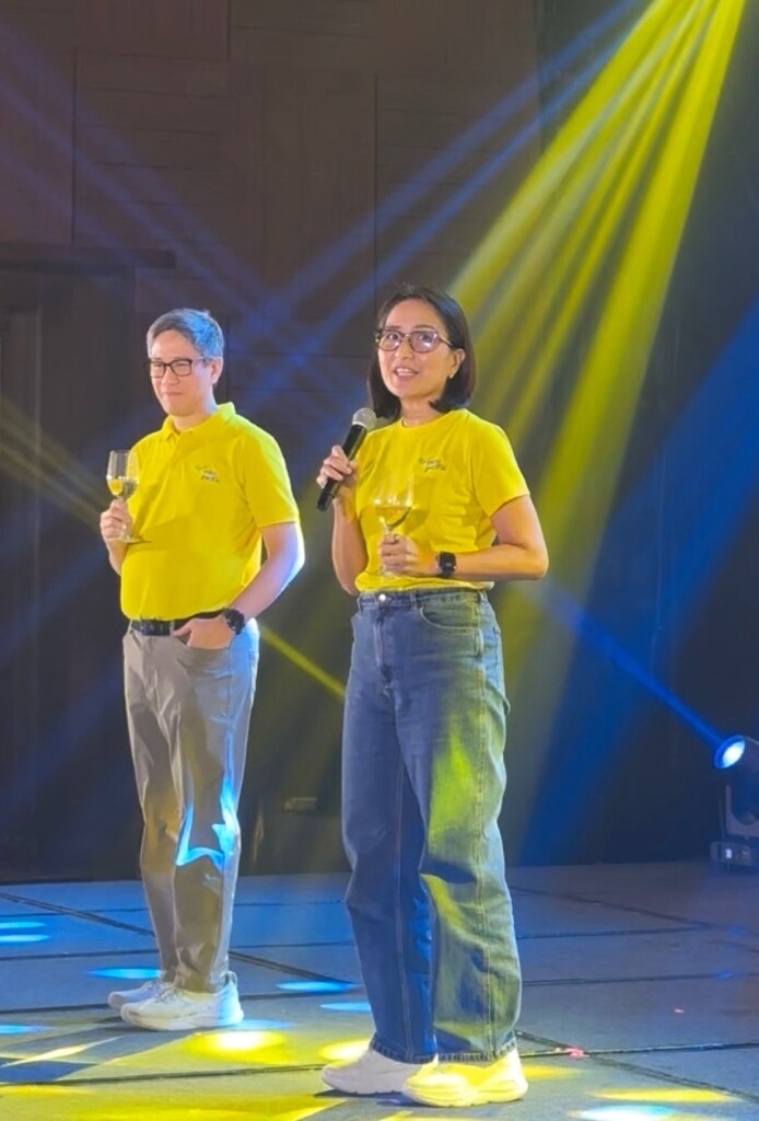 Cebu Pacific at 30: Growth, Grit, and Dreams Taking Flight - Punto ...