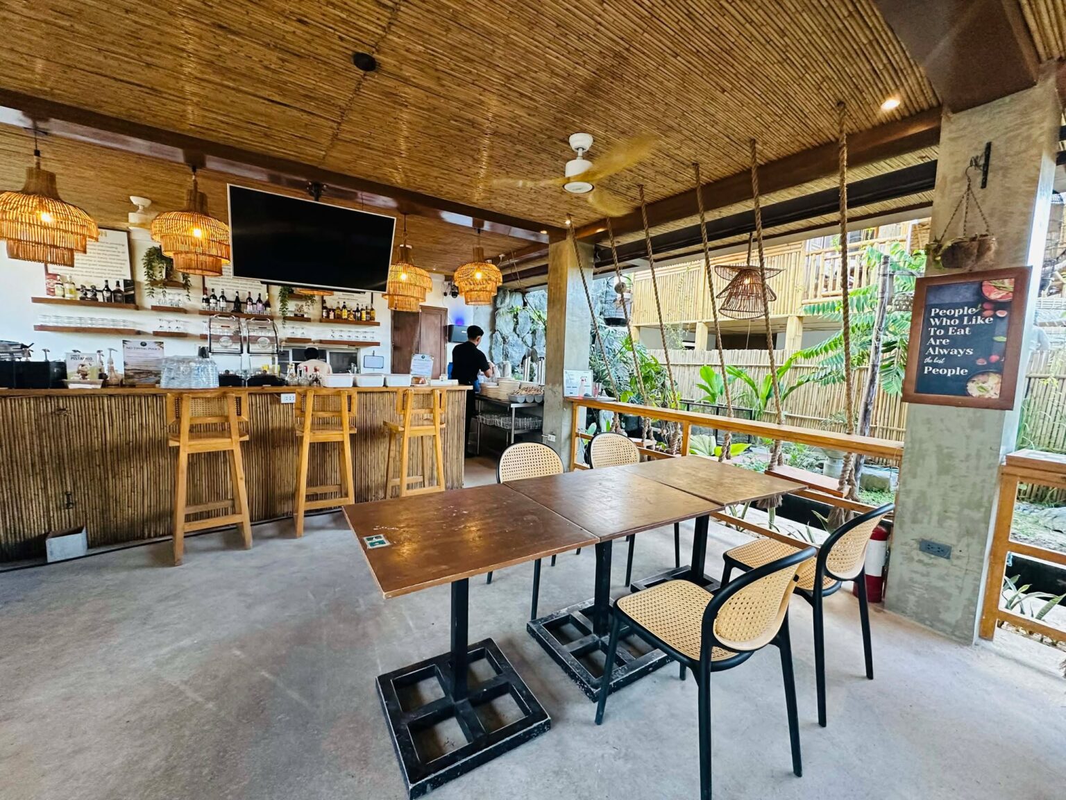 Reca Resort Opens in Pampanga, Sets New Benchmark for Hospitality ...