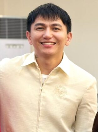 Pampanga BM facing estafa charges set for transfer from provincial jail ...